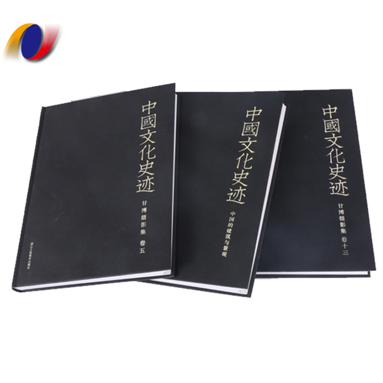Short Story Book Printing For Kids Made Custom Cardboard Cover Art short-story-book-printing-for-kids-made-custom-cardboard-cover-art